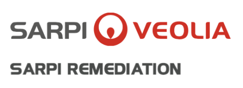 SUEZ RR IWS Remediation | Milieugids-Guide de l'Environnement